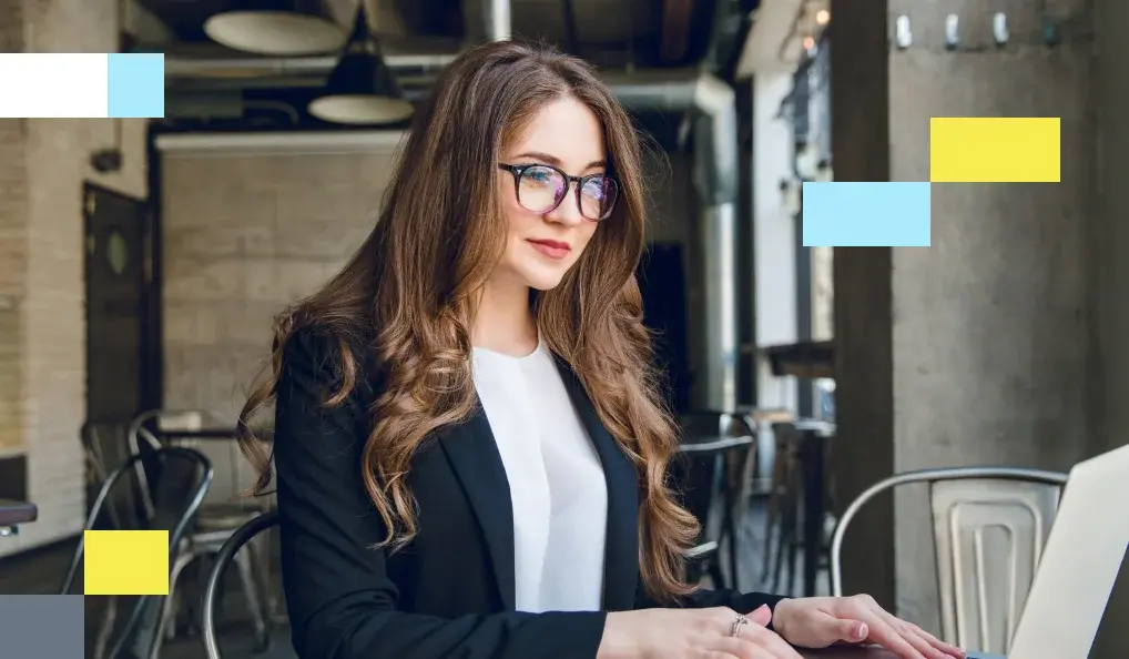 5 Steps To Create a People-First Attendance Policy